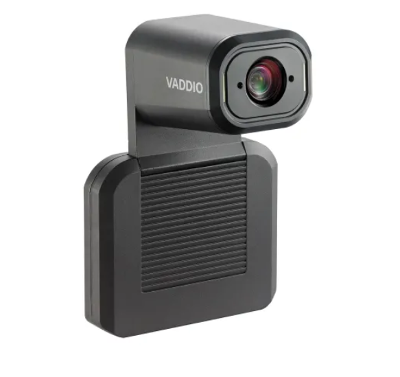 IntelliSHOT USB Camera BLK | Procraft Supply