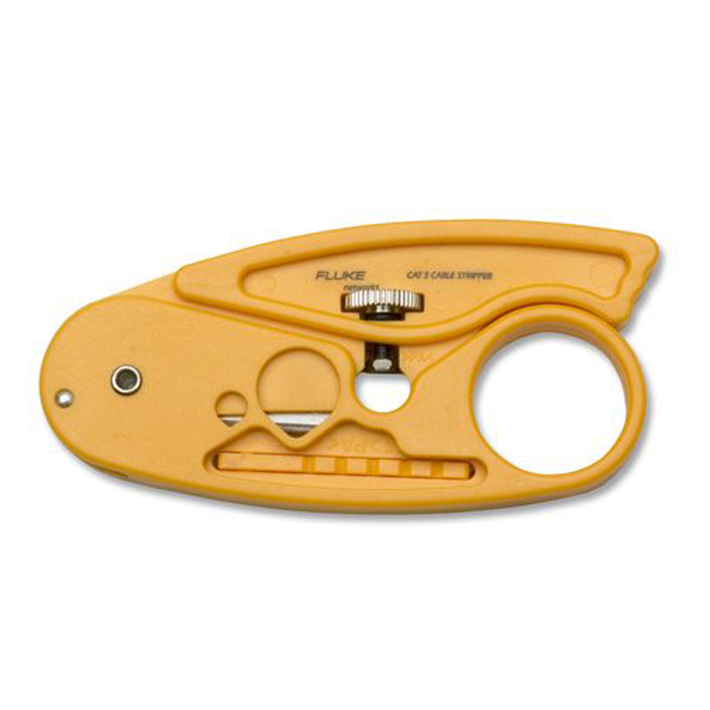 Cable Stripper (Round Cable) | Procraft Supply